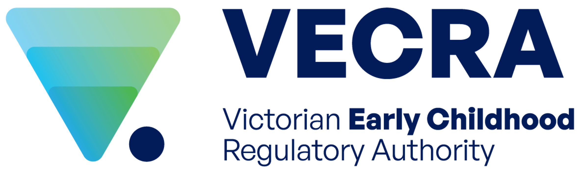 Victorian Early Childhood Regulatory Authority (VECRA) | vic.gov.au