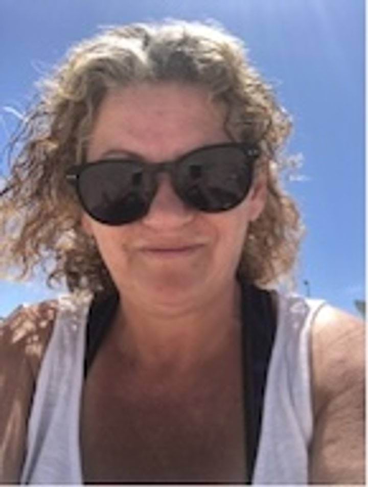 Voices of change: Meet our VSAC members | vic.gov.au