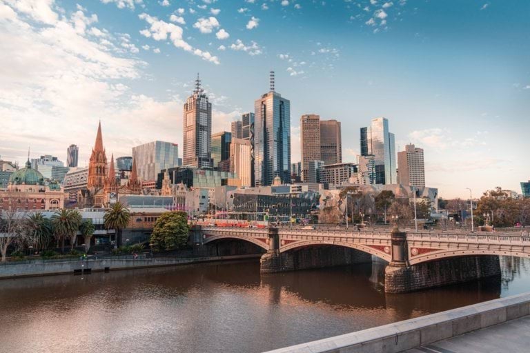 Teaching in Victoria | vic.gov.au