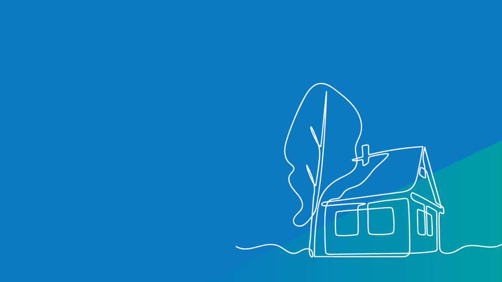 Emergency Recovery Support Program | vic.gov.au
