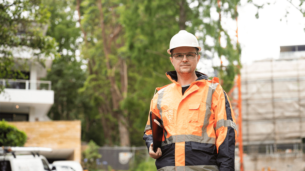 Natural and built environment | vic.gov.au