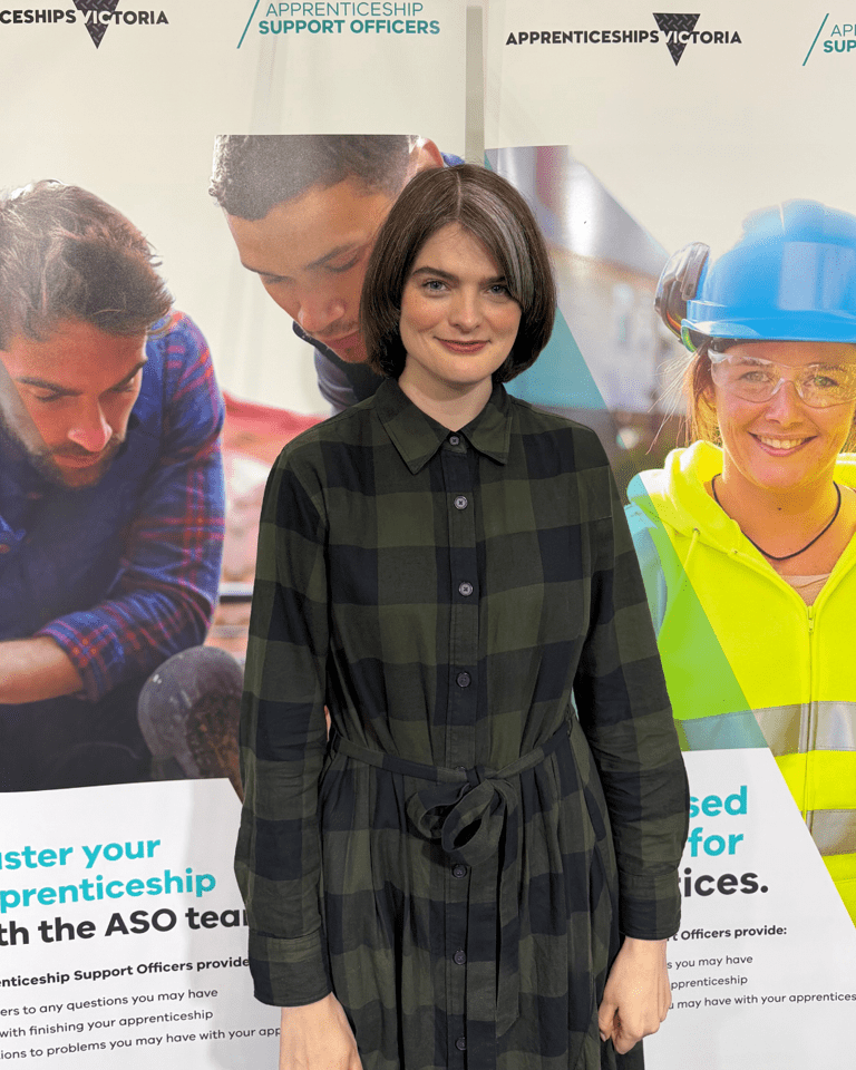Apprenticeships and traineeships | vic.gov.au
