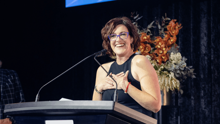 TAFE Victoria | vic.gov.au