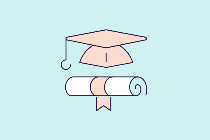 Online learning for schools | vic.gov.au