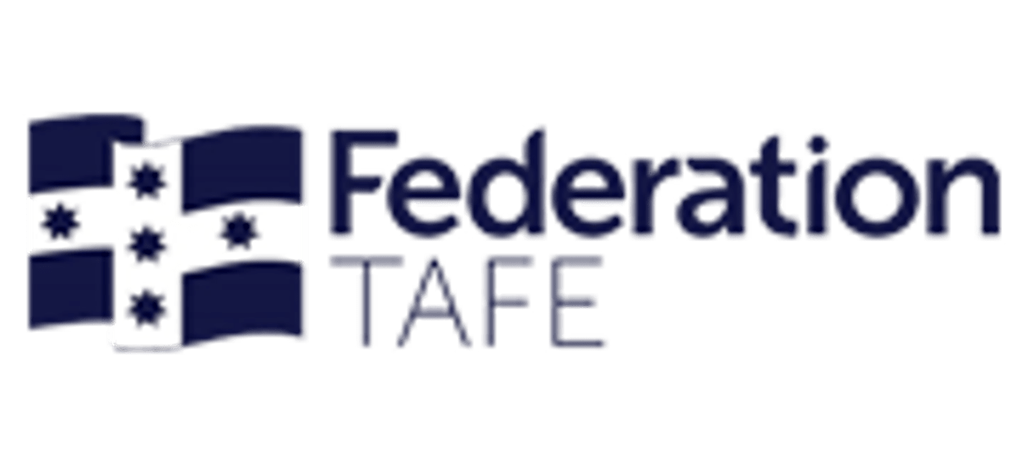 Free TAFE makes it real | vic.gov.au