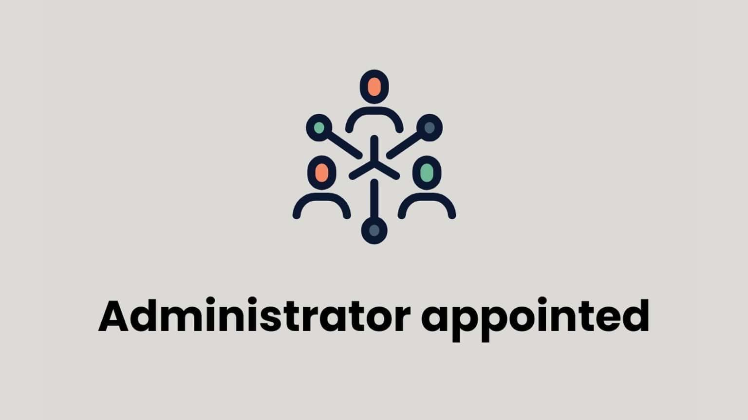 News from the Social Services Regulator | vic.gov.au