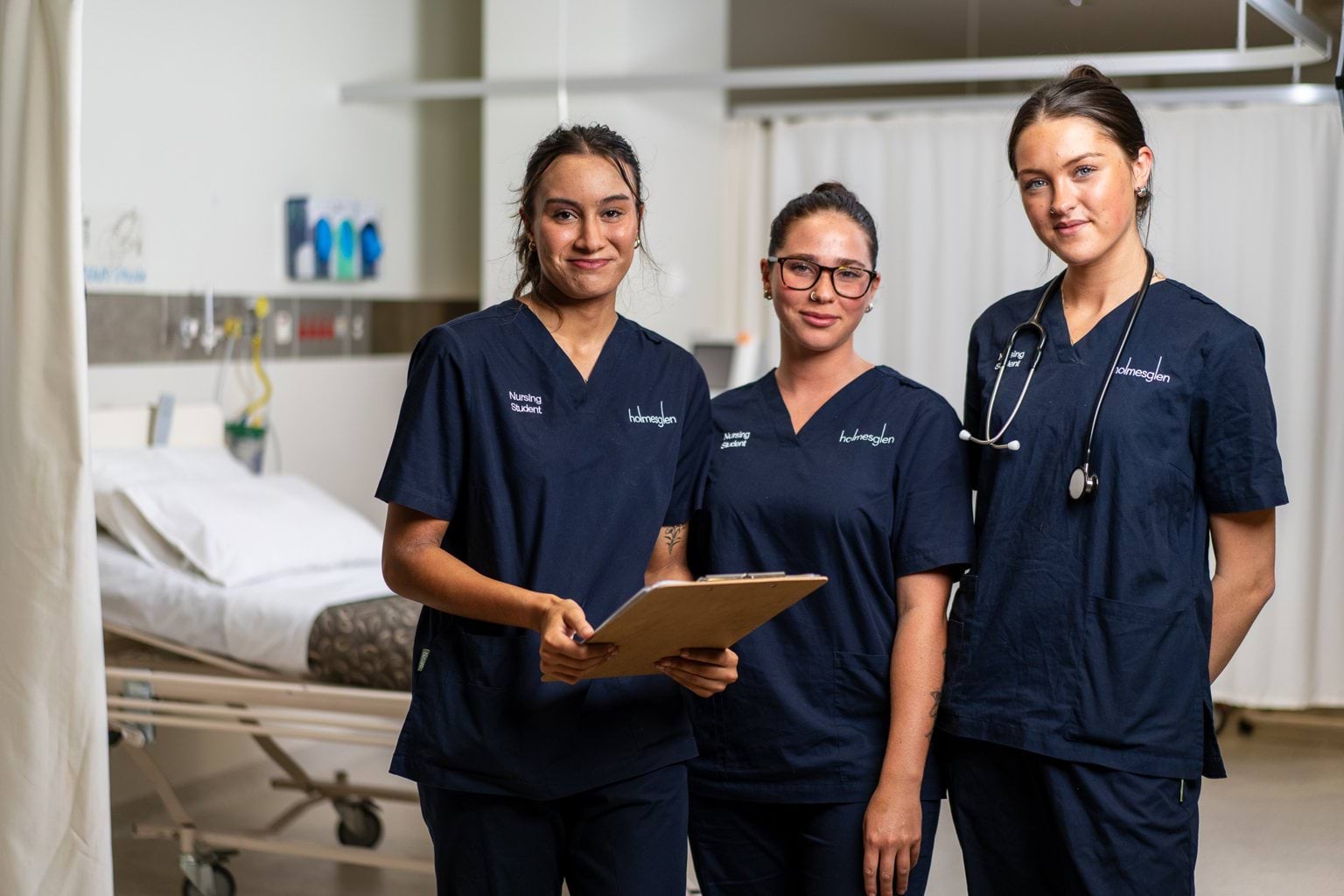 TAFE Victoria | vic.gov.au