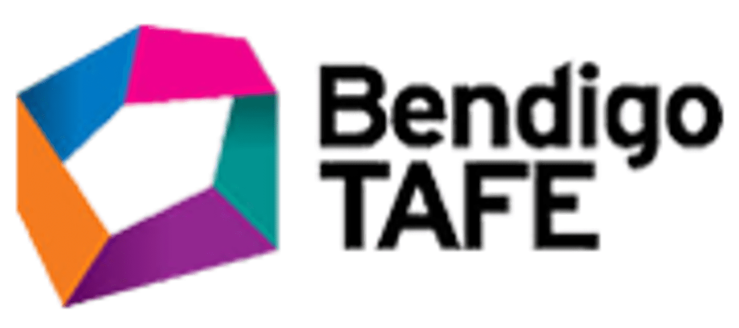 TAFE and training providers in Bendigo, Echuca and surrounds | vic.gov.au
