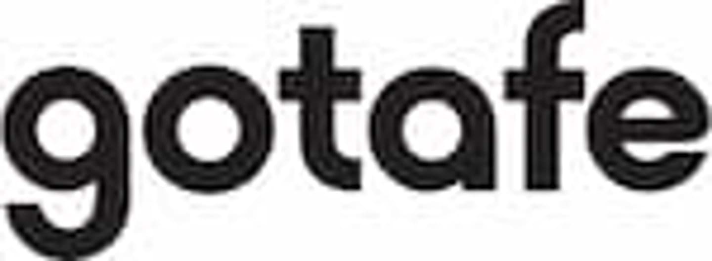 TAFE and training providers in Shepparton, Seymour and surrounds | vic ...