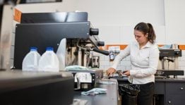 How to host work experience | vic.gov.au