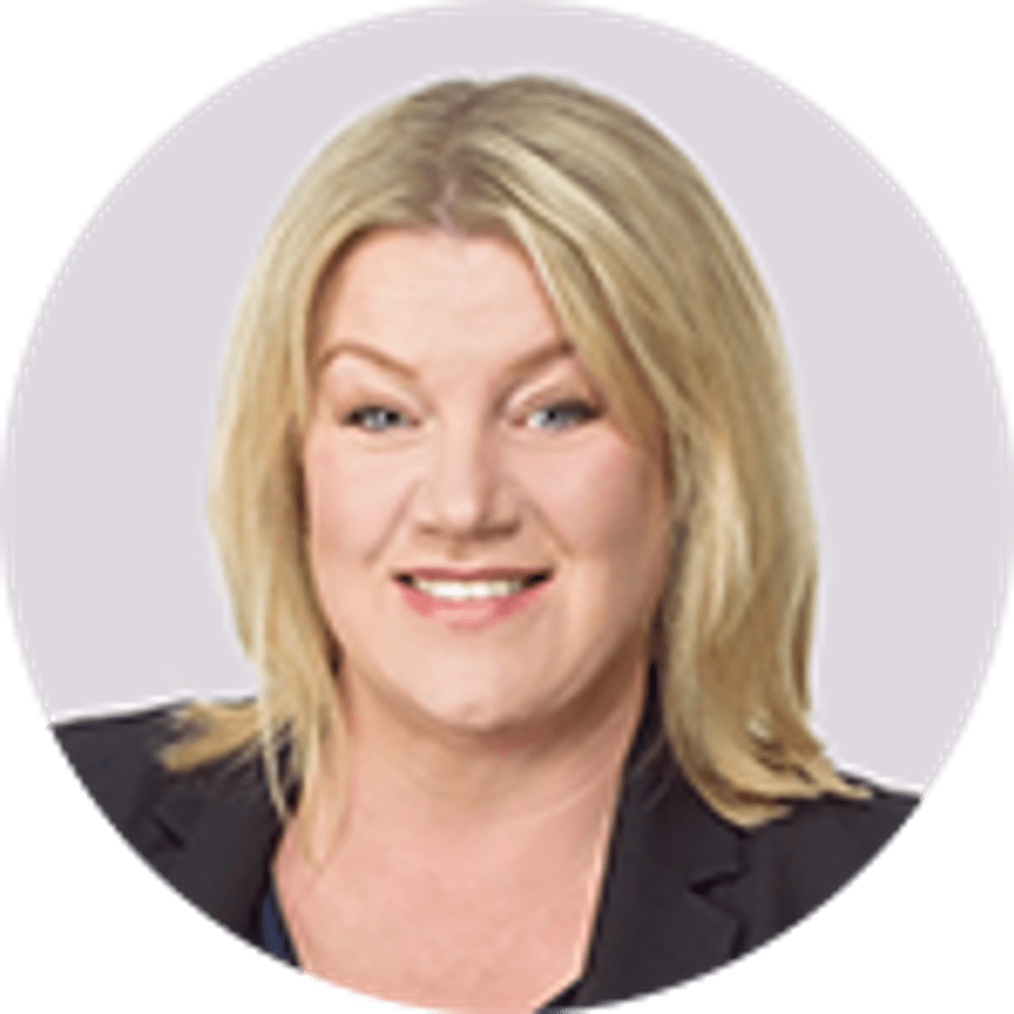 DGS ministers | vic.gov.au