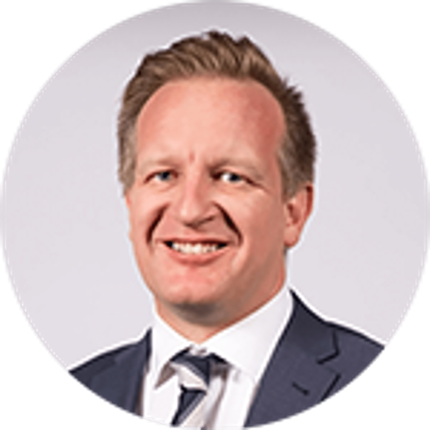 DGS ministers | vic.gov.au