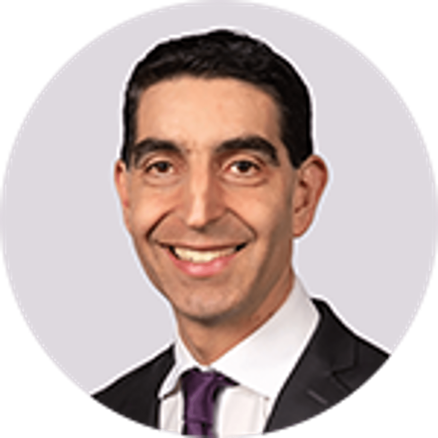 DGS ministers | vic.gov.au