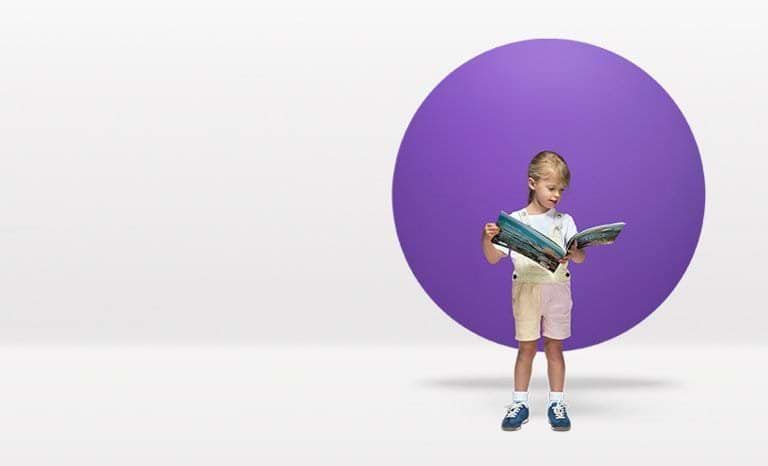 Free Kinder | vic.gov.au