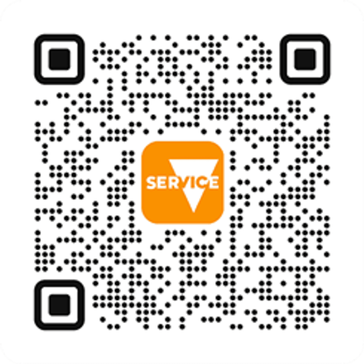 Get help in your language | vic.gov.au