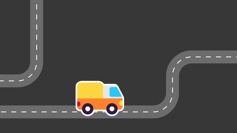 20% off rego | vic.gov.au