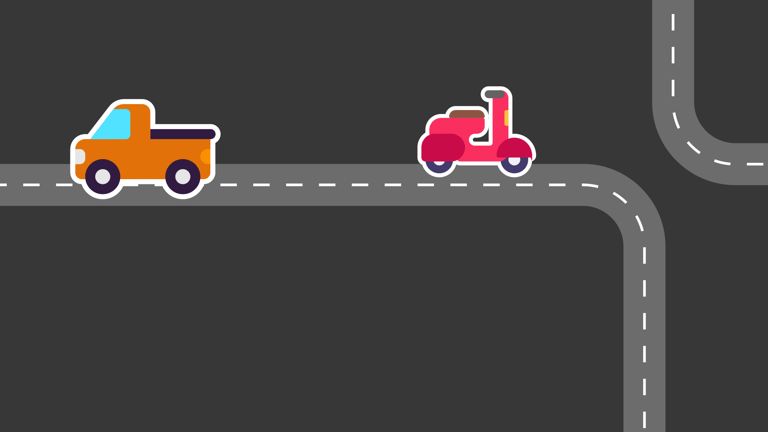 20% off rego | vic.gov.au
