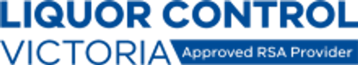 Responsible Service of Alcohol training | vic.gov.au
