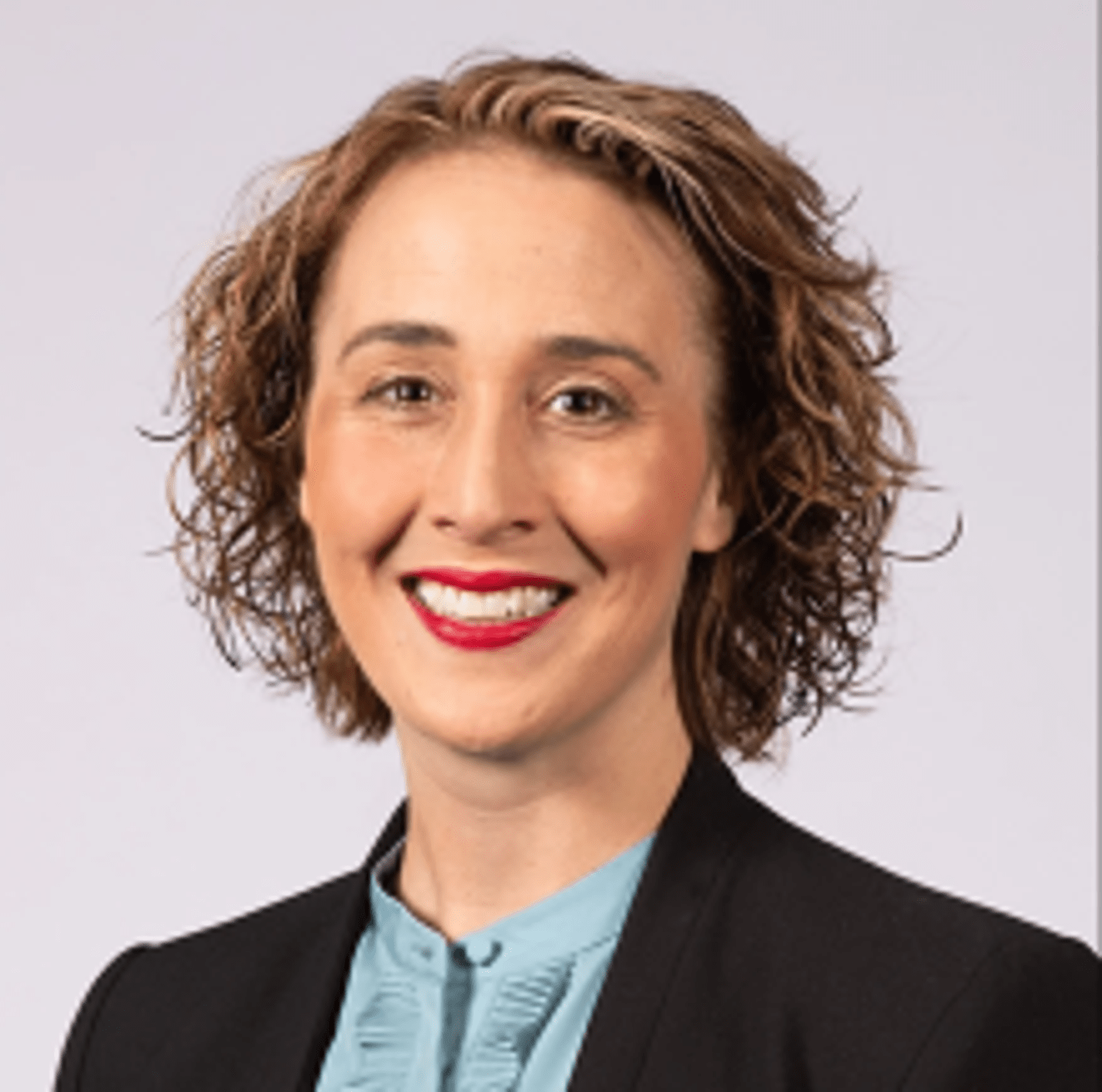 Department of Transport and Planning - Governance | vic.gov.au