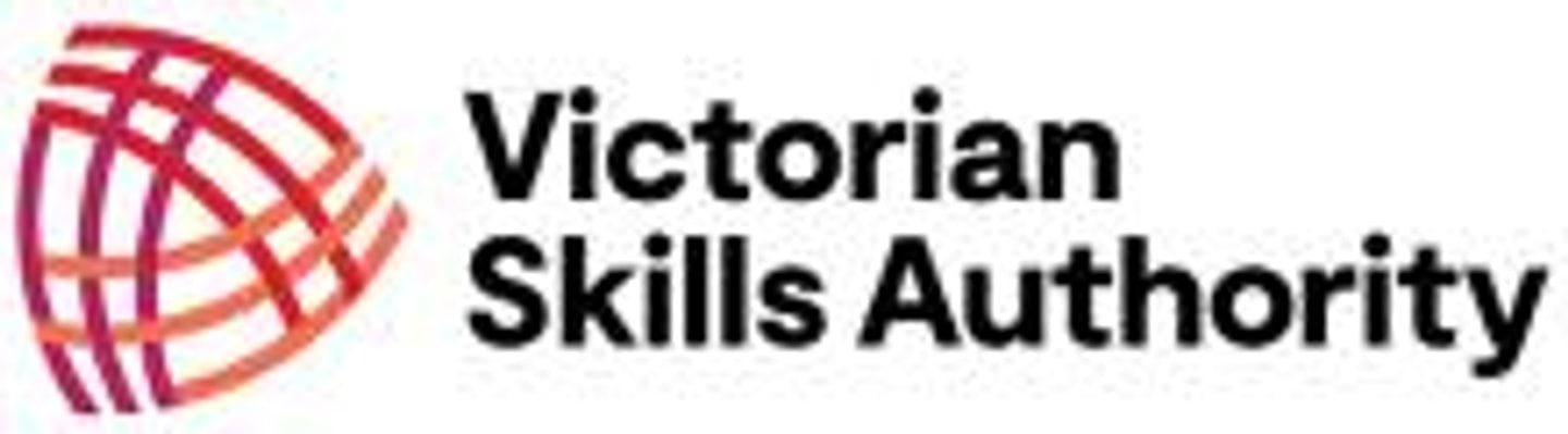 State of the Victorian Labour Market Report 2024 | vic.gov.au