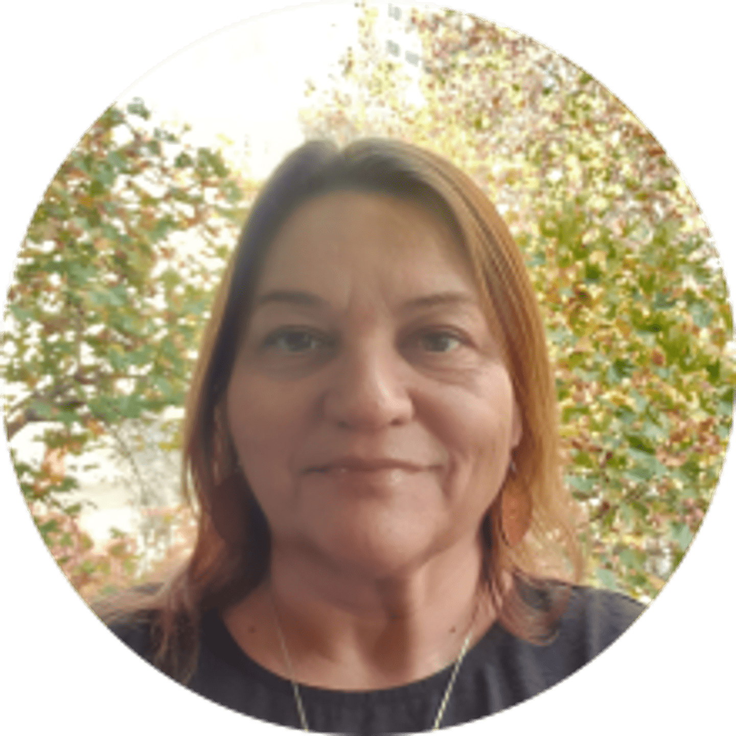 Allyson Walker | vic.gov.au