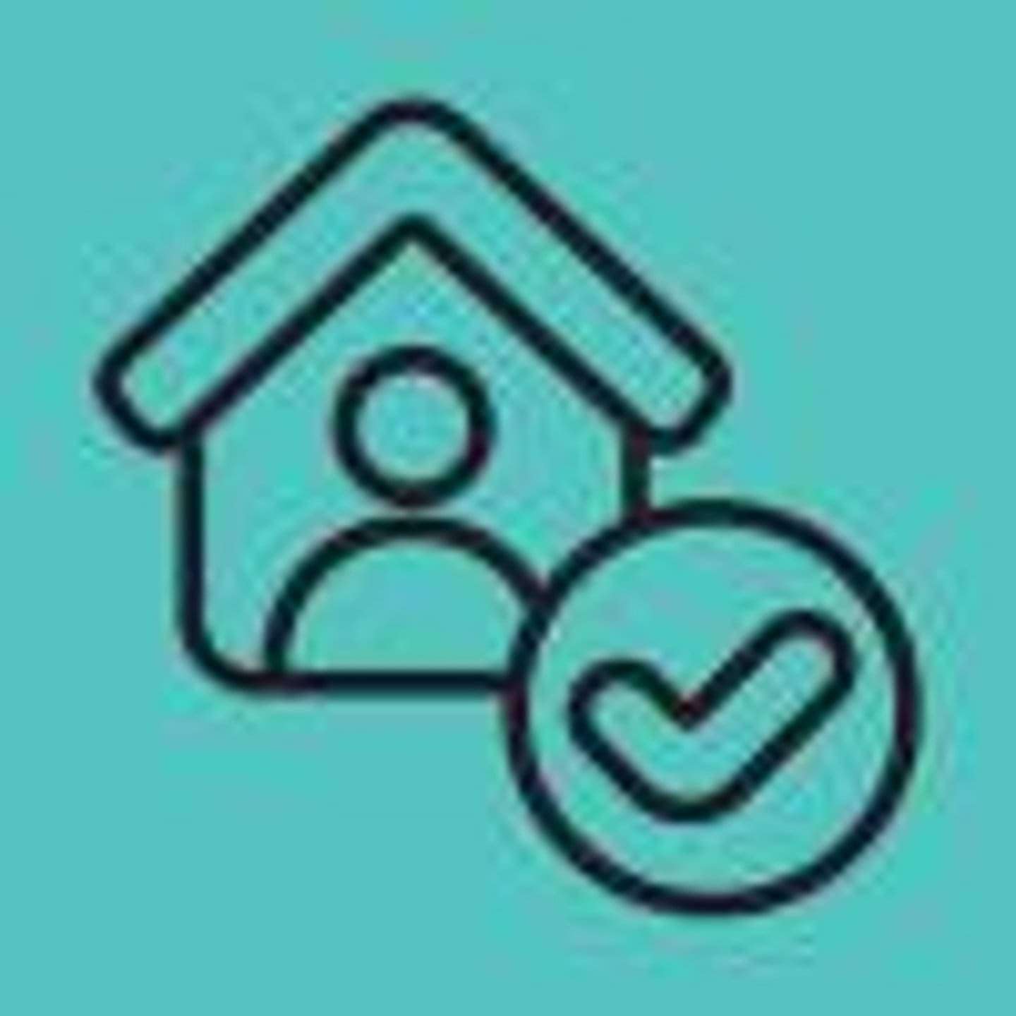 Community housing regulation | vic.gov.au