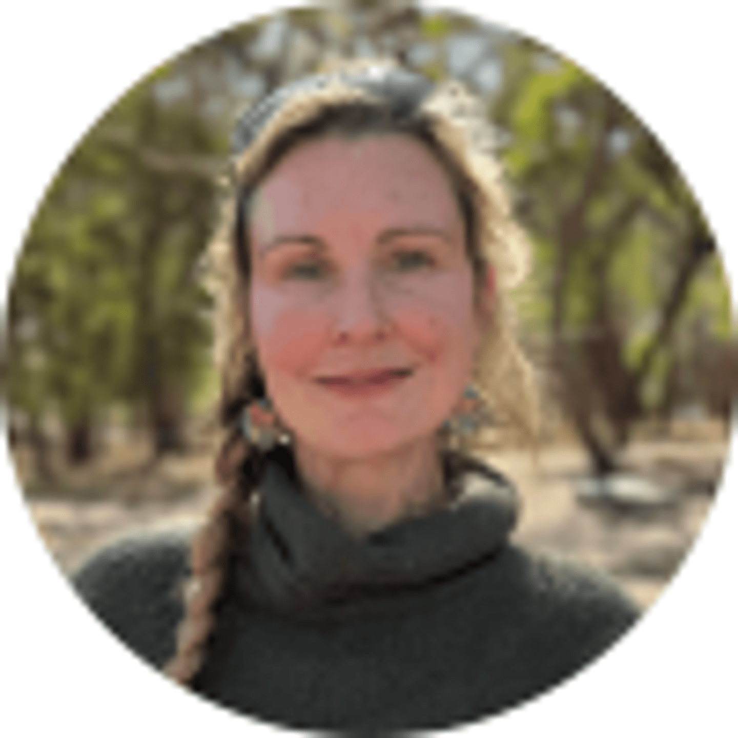 Victorian Disability Advisory Council | vic.gov.au